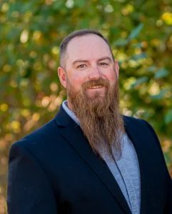 About | Potelco Inc.